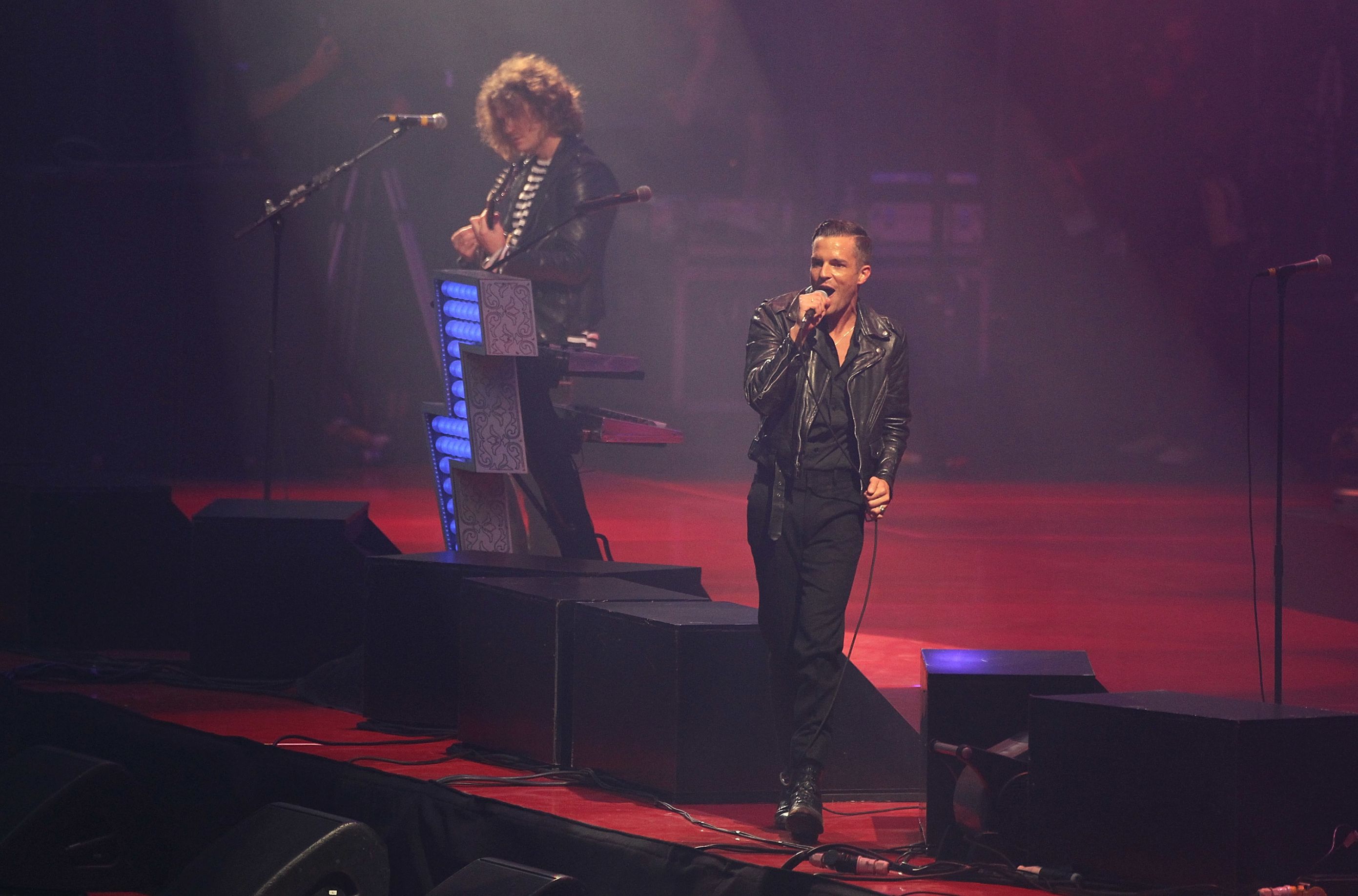 WEMBLEY’S 100 HISTORY MAKING MOMENTS - PART FOUR