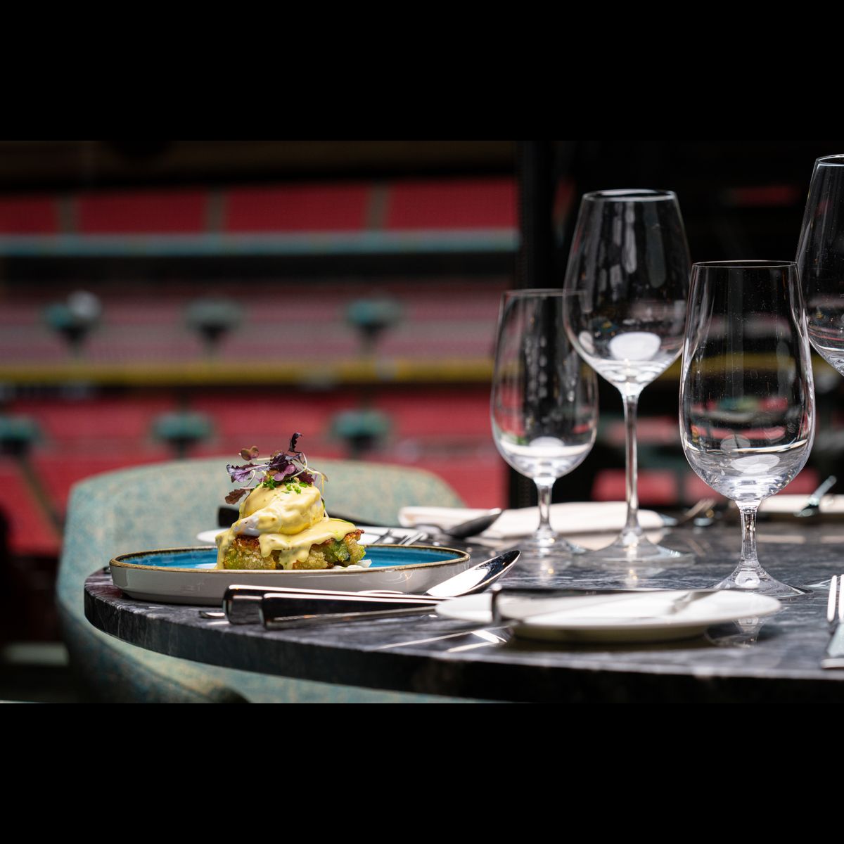 STAGECRAFT EPISODE TWO